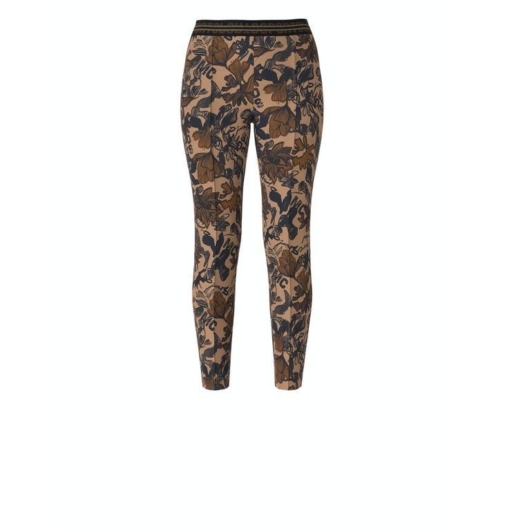 Dameskleding - Van Dort Mode