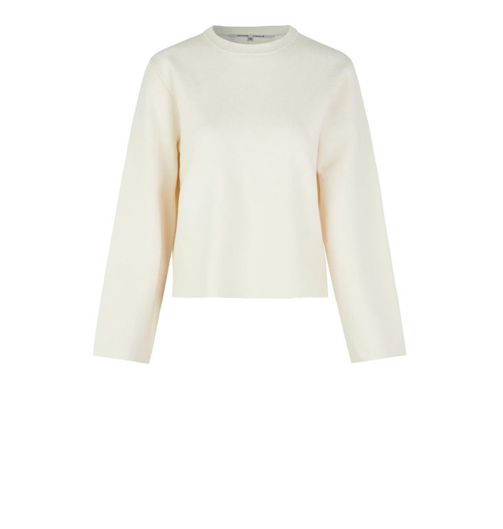 Dameskleding - Van Dort Mode