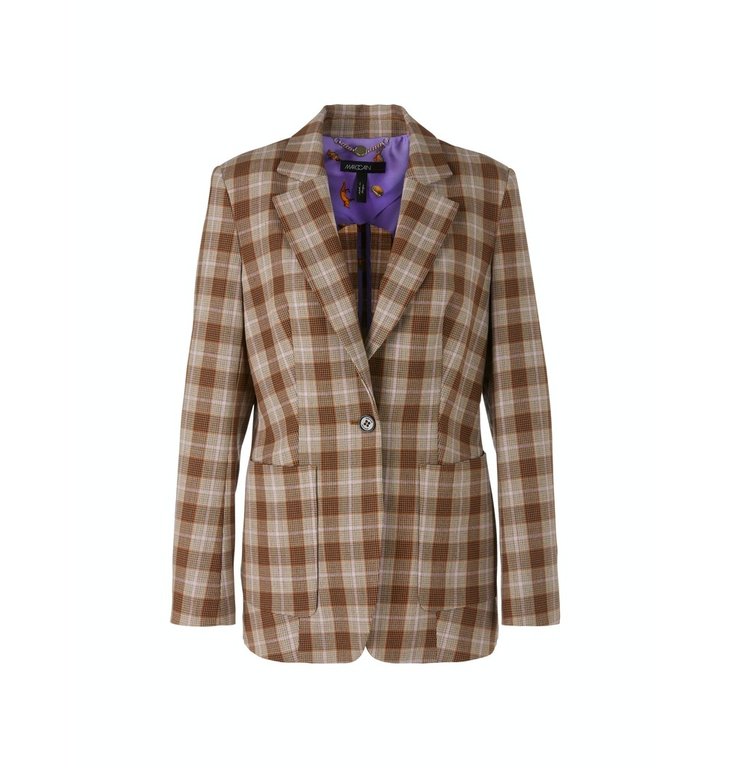 Dameskleding - Van Dort Mode