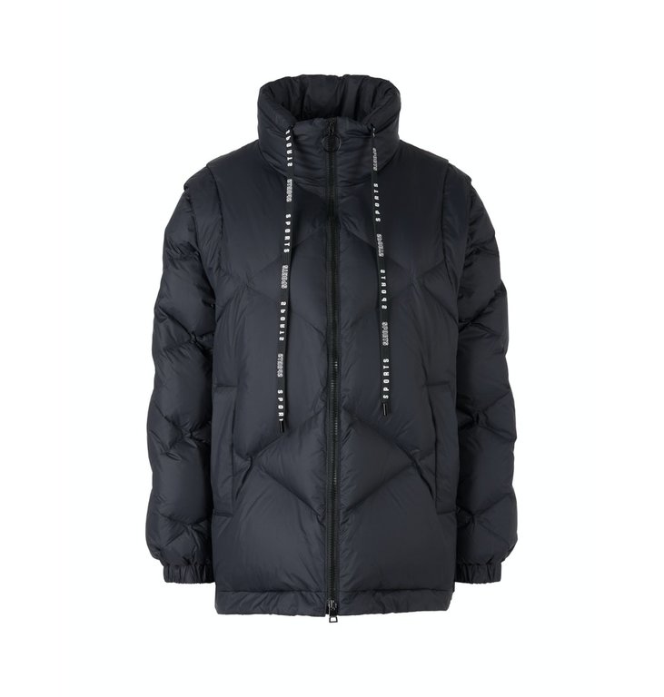 Dameskleding - Van Dort Mode