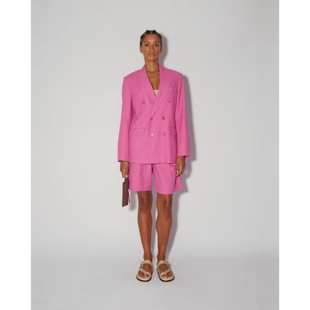 Magali Pascal Blazer - Snelle verzending | Van Dort Mode - Van Dort Mode