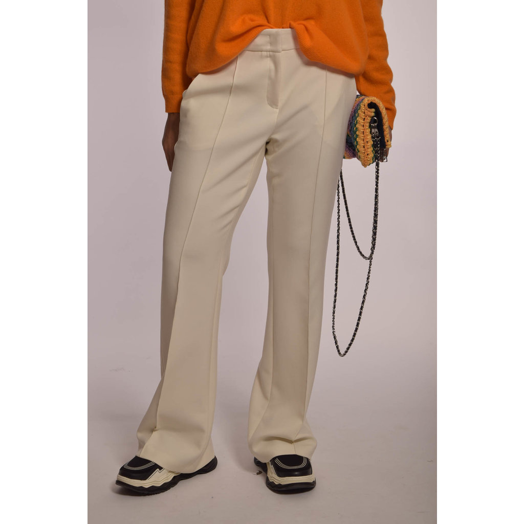 Cambio Fawn - Snelle verzending | Van Dort Mode - Van Dort Mode