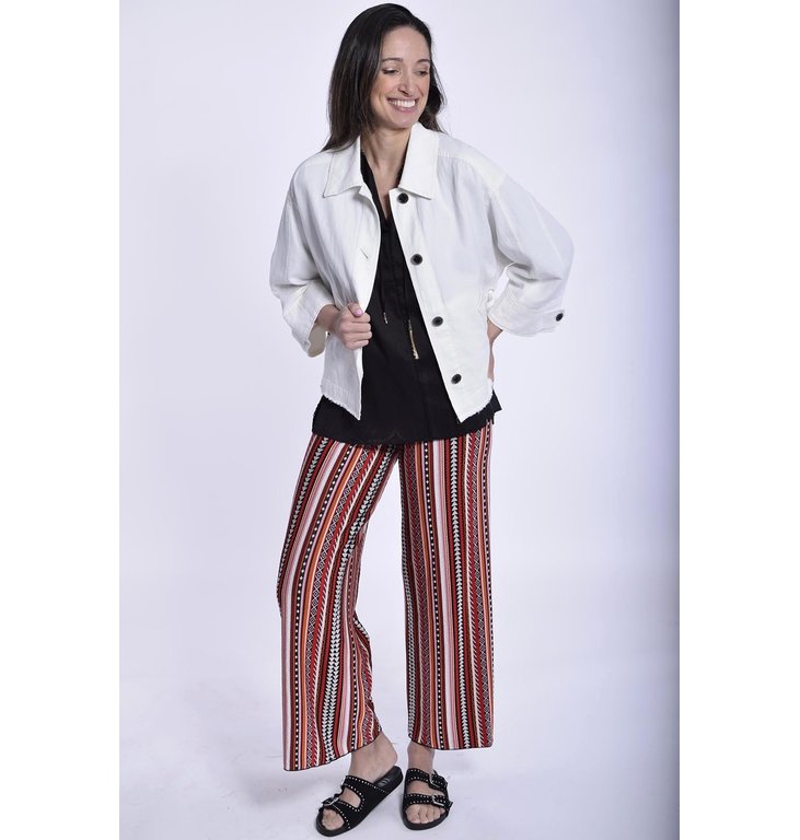 Sale - Van Dort Mode