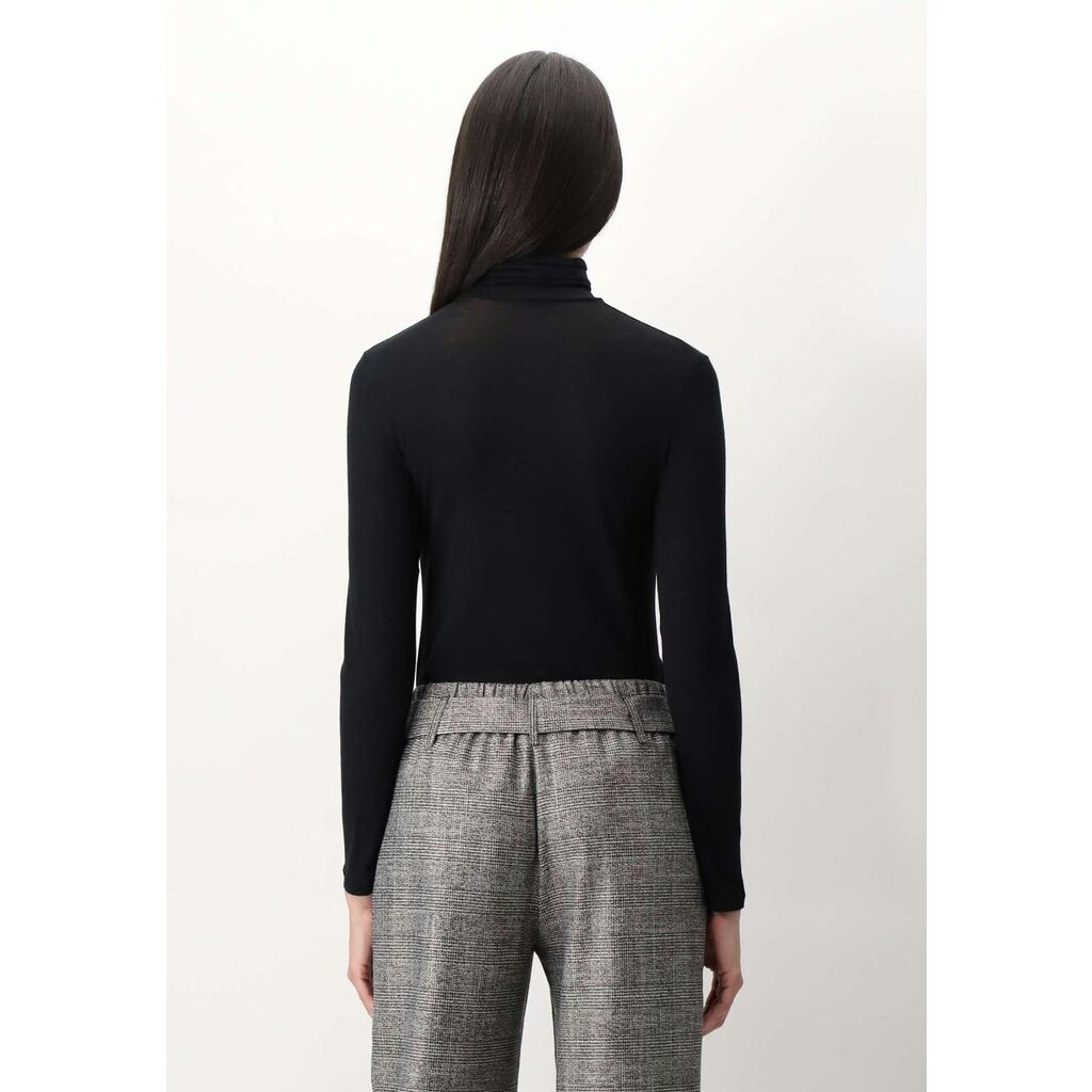 Oroblu Perfect Line Cashmere Turtle - Van Dort Mode