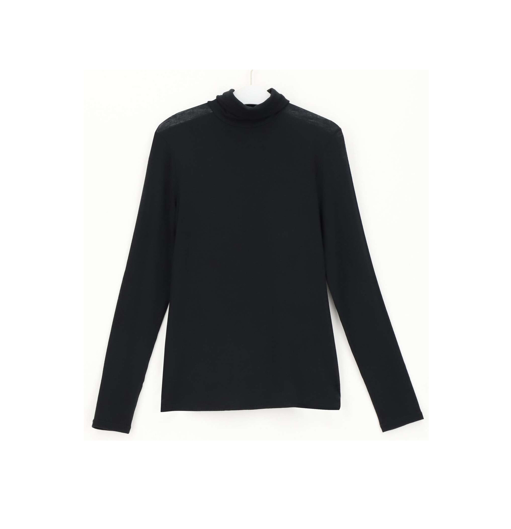 Oroblu Perfect Line Cashmere Turtle - Van Dort Mode