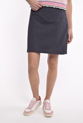 Shop dames rokken online - Marc Cain, ba&sh, en meer! - Van Dort Mode