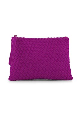 My Marrea bags - Van Dort Mode