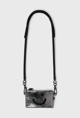 De grootste online 10Days collectie - Van Dort Mode