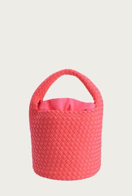 My Marrea bags - Van Dort Mode