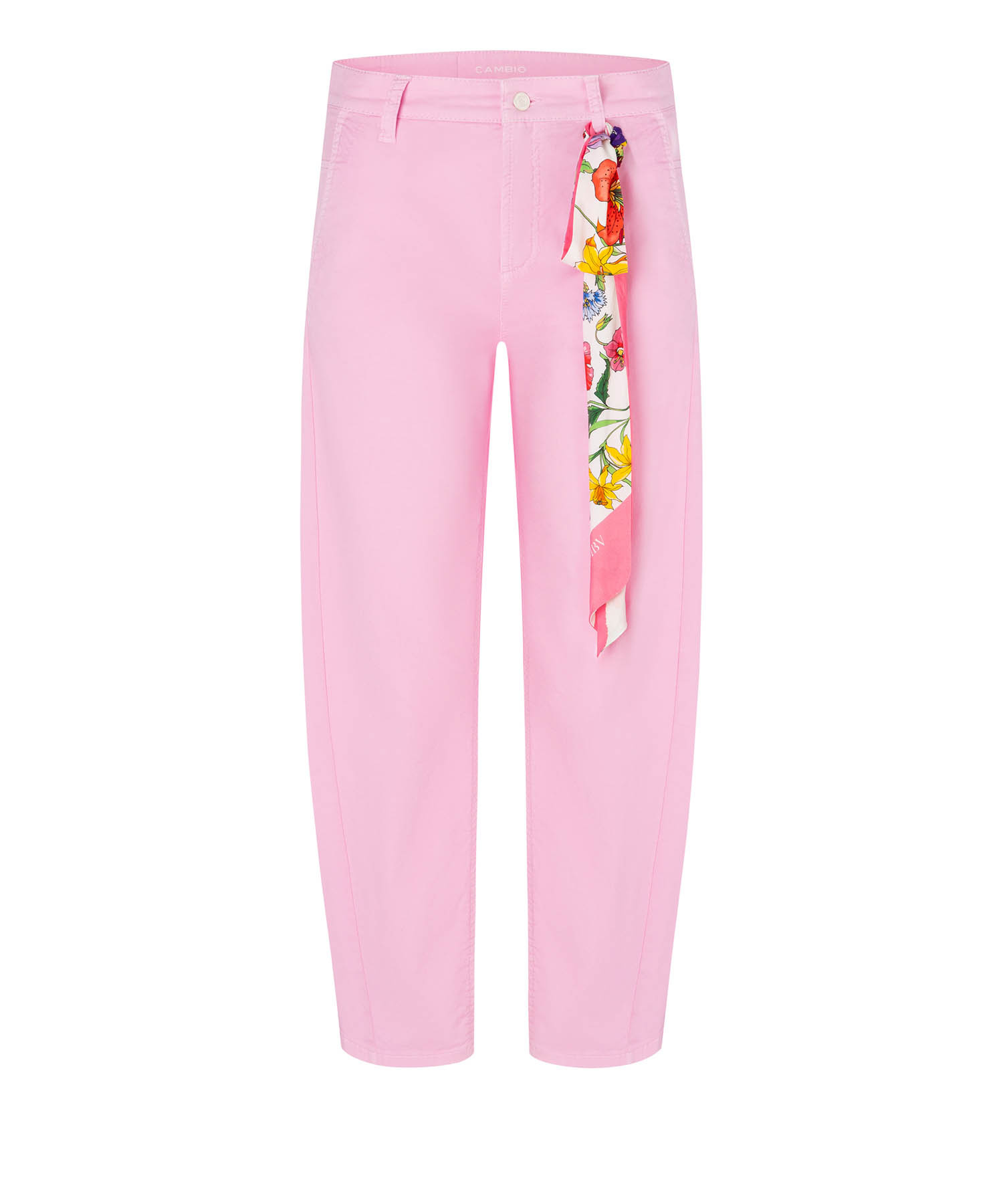 Cambio Oria Pantalon - Van Dort Mode