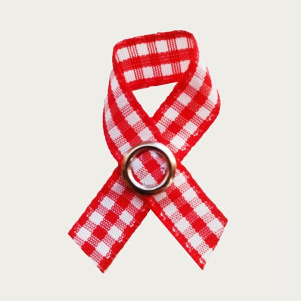 PoppeDop Boobytag Lena een ideaal Cadeau voor Zwangere - Op en Top Zwanger