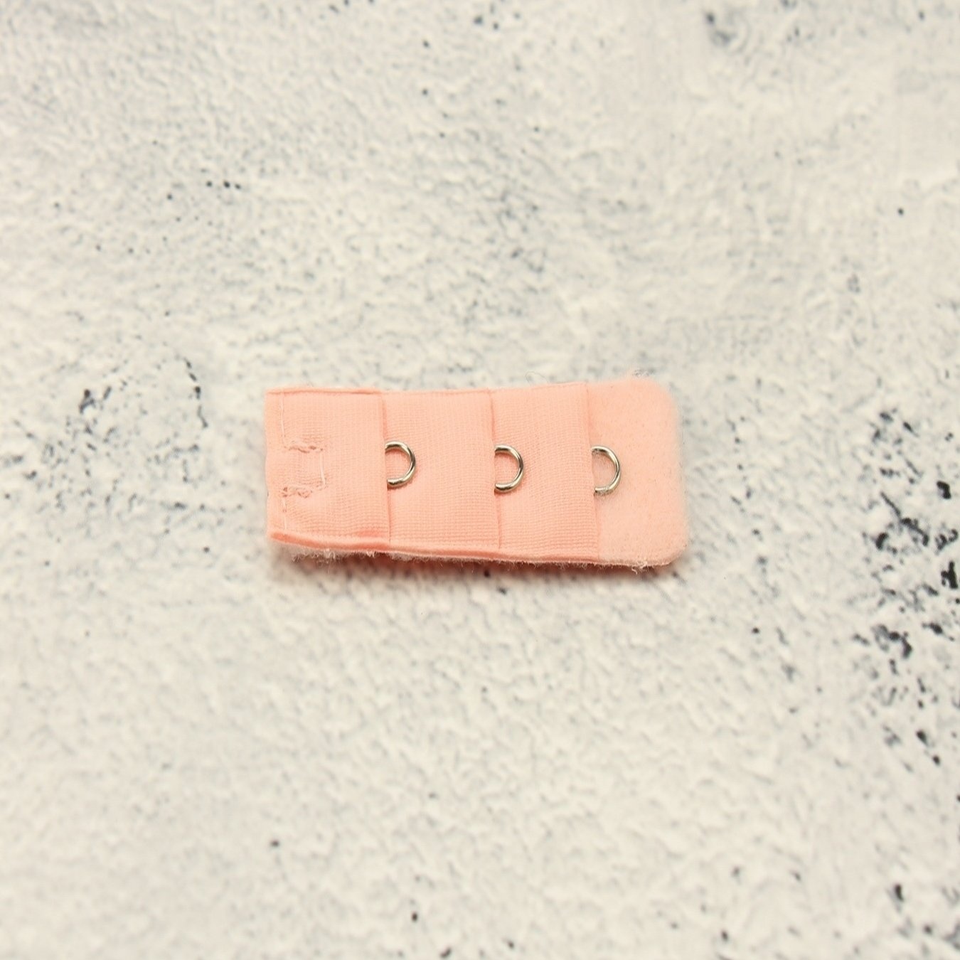Op en Top Zwanger BH Verlenger 1 Haaks Coral Roze (per stuk) - Op en ...