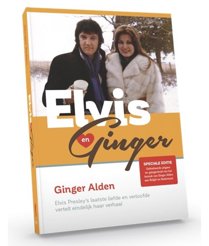 ShopElvisMatters - ShopElvisMatters