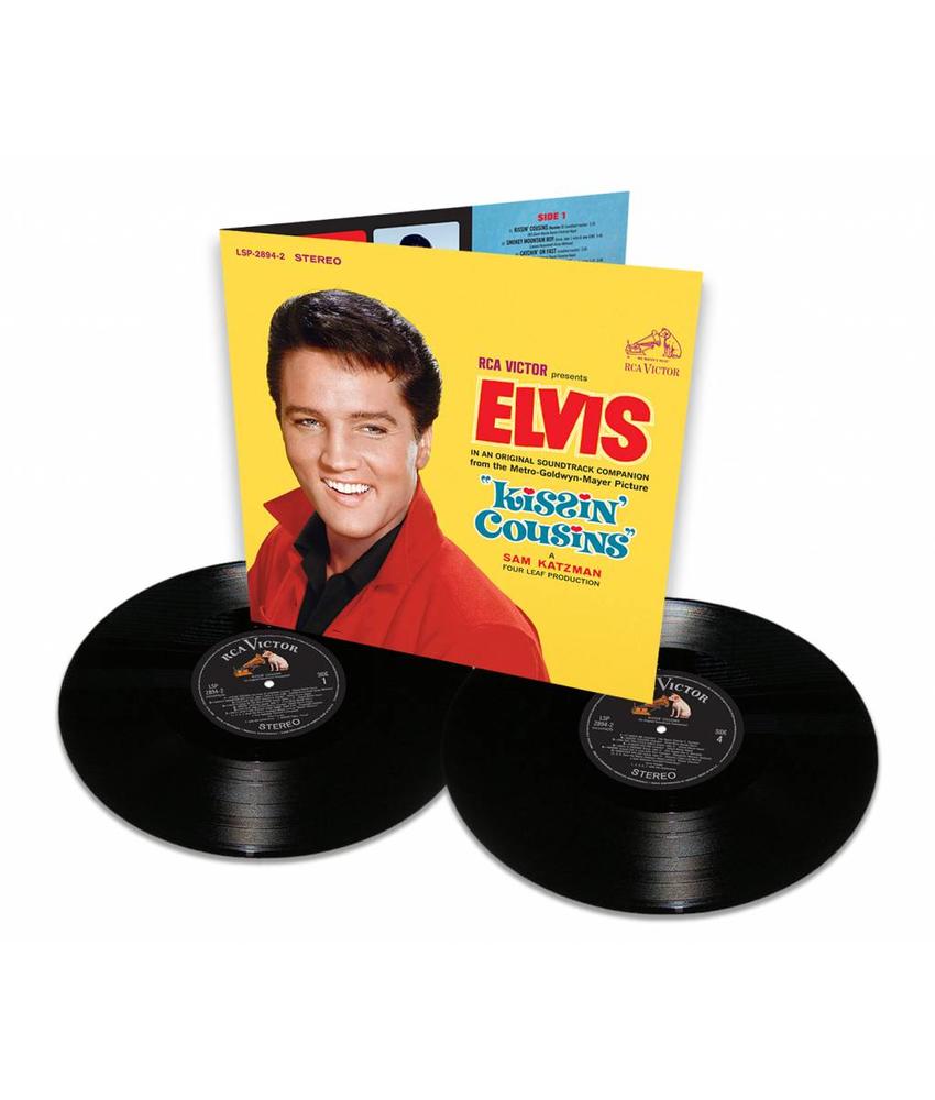 FTD - ShopElvisMatters