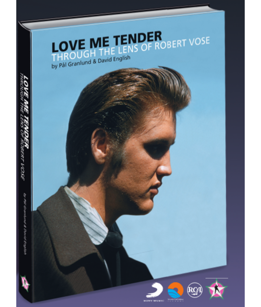 ShopElvisMatters - ShopElvisMatters