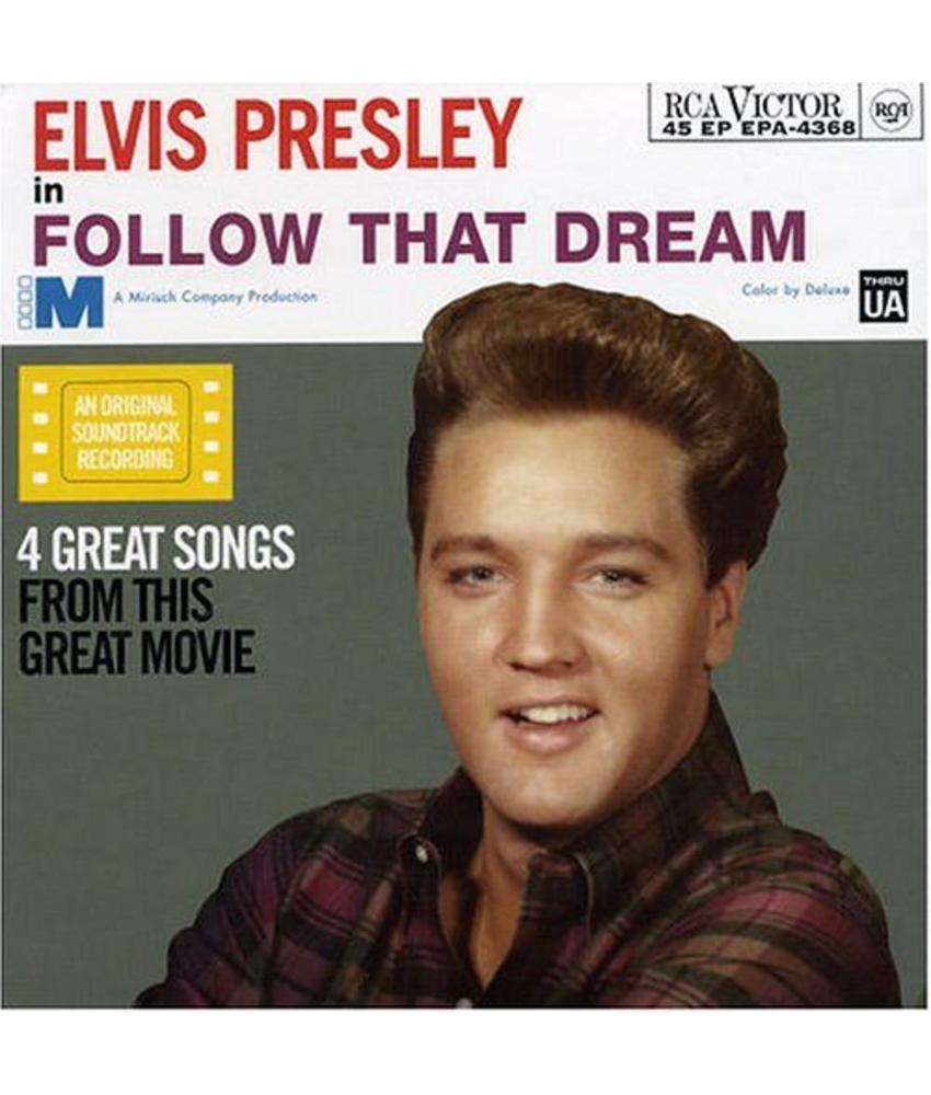 FTD - ShopElvisMatters