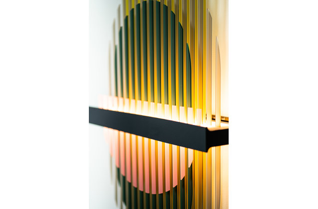 Dutch design lighting | Amsterdam | Transnatural Art Design - Transnatural