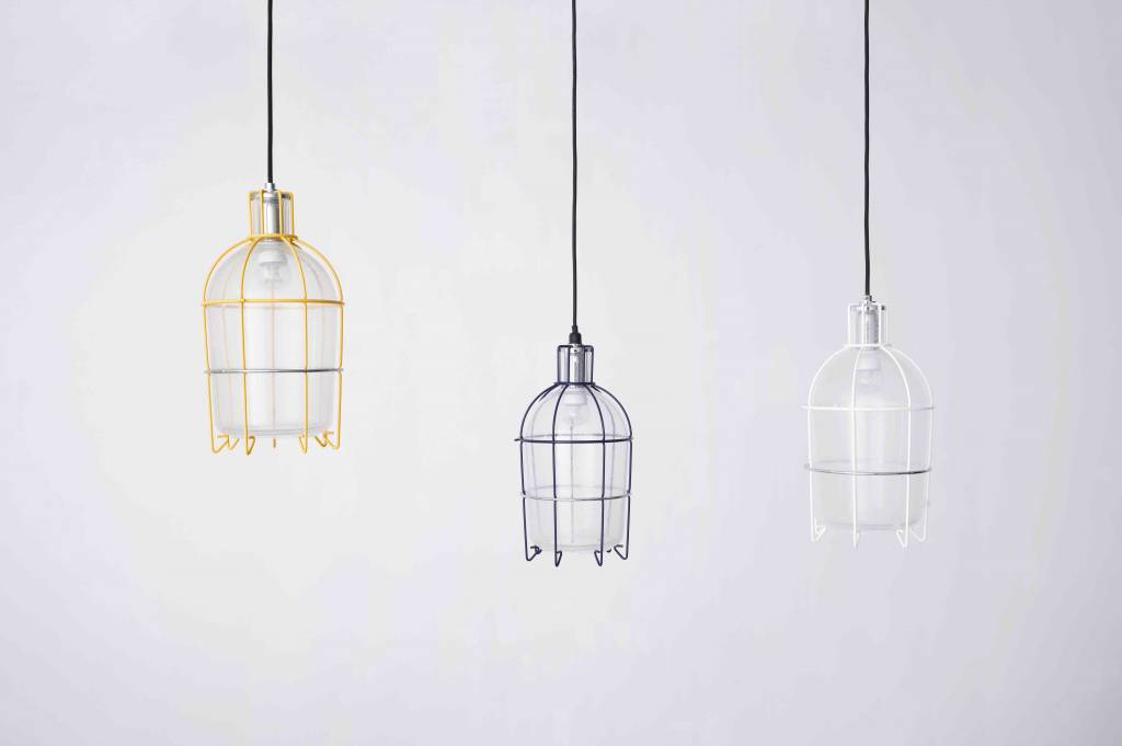 Indoor light design | Amsterdam | Transnatural Art & Design - Transnatural