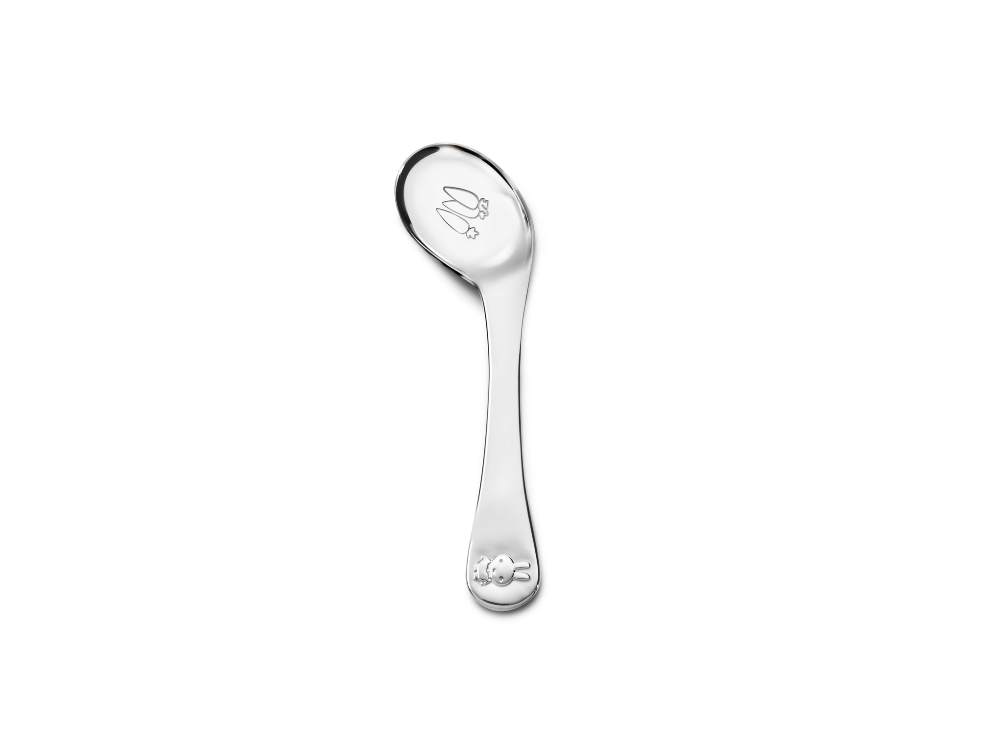 Side Spoon »Miffy« - TAVOlinchen
