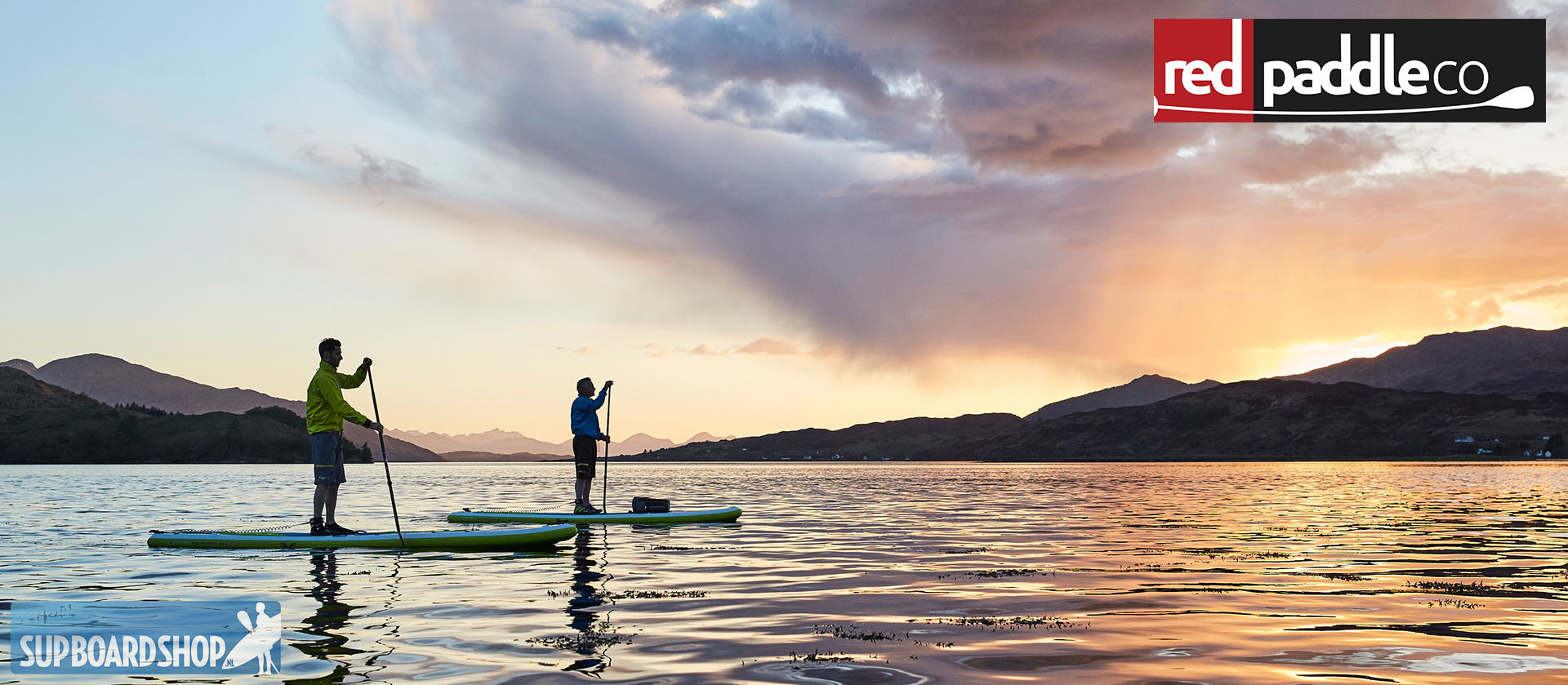 SUPPEN | Een SUP board aanschaffen | Supboardshop.nl - SUP specialist ...