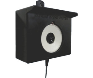 Extreme Sound System - Ultrasoon | Alcetsound