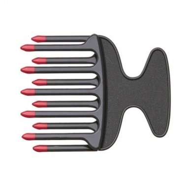 Afro Kam - Haarboetiek.be