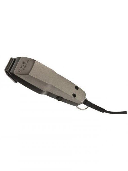 Moser Primat Mini Trimmer - Haarboetiek.be