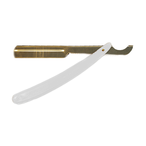 ALI BIYIKLI products for sale at - Haarboetiek.be