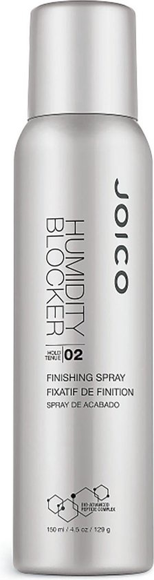 Humidity Blocker, 150ml - Haarboetiek.be