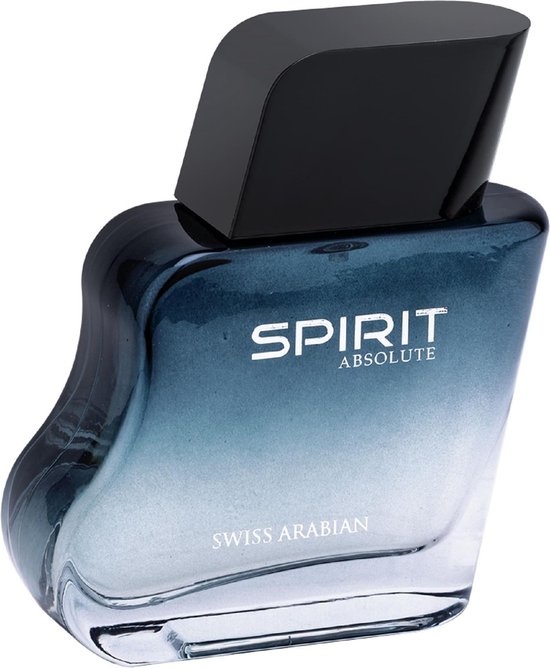 SWISS ARABIAN Parfums Distributeur Belgie - Haarboetiek.be
