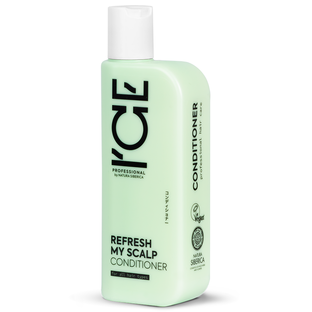 ICE-Professional Can be purchased at - Haarboetiek.be