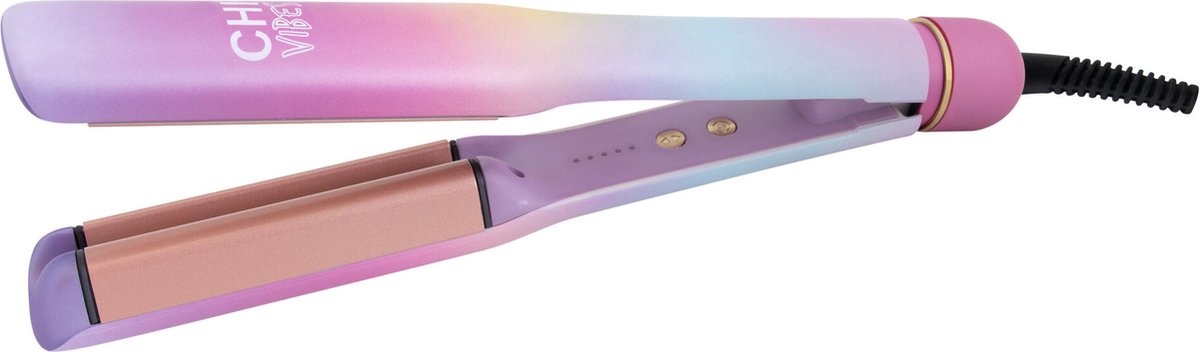 CHI Vibes Producten Te koop Bij - Haarboetiek.be