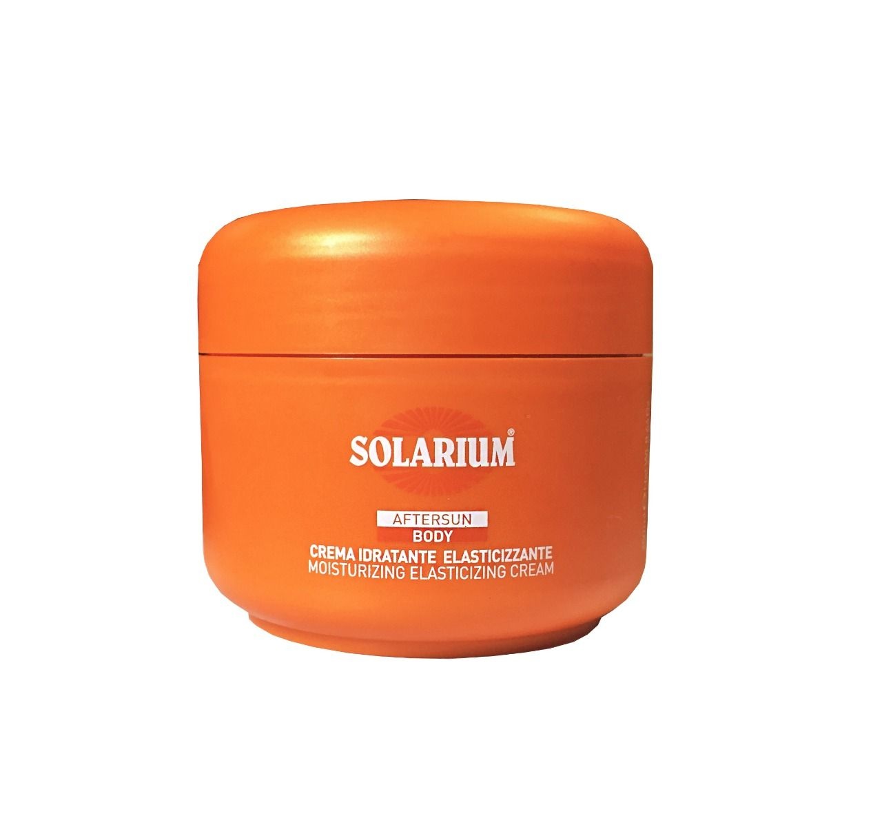 Solarium products cheaply available at - Haarboetiek.be