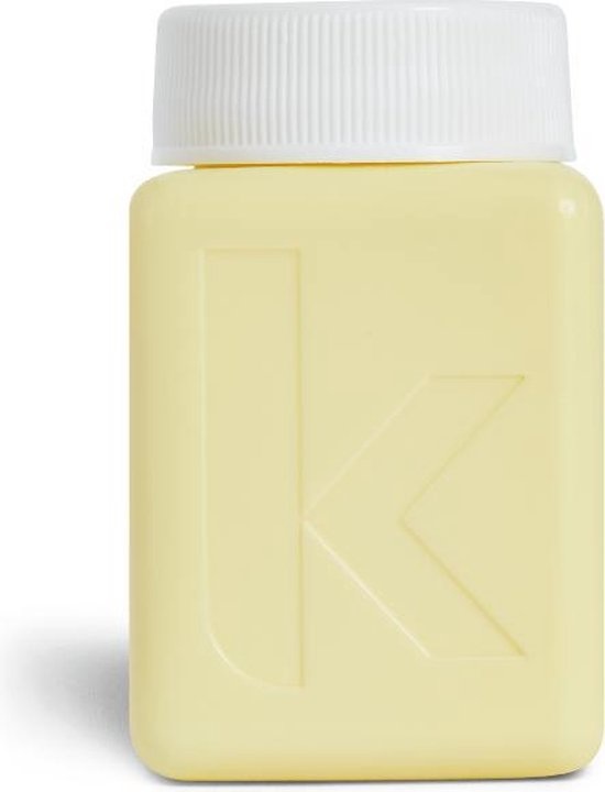 KEVIN MURPHY SMOOTH.AGAIN.RINSE TE KOOP BIJ - Haarboetiek.be