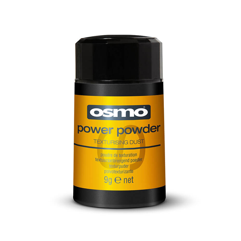 OSMO Power Poudre, 9g en vente sur - Haarboetiek.be