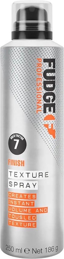 Fudge Texture Spray, 250ml te koop bij - Haarboetiek.be