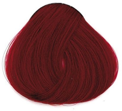 La Riche Directions Colors Teinture capillaire semi-permanente. Les ...