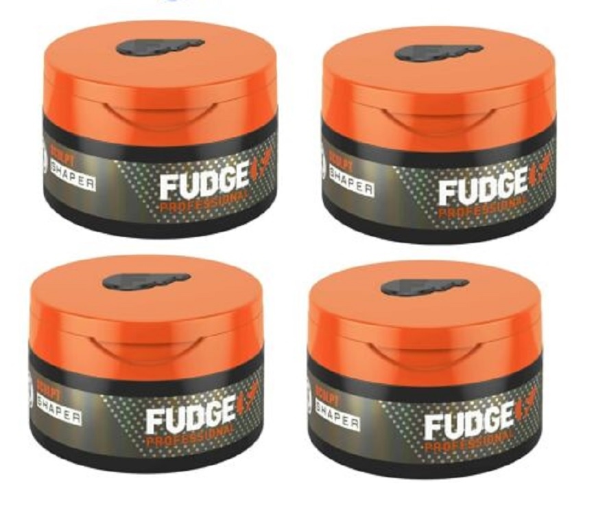 FUDGE Hair Shaper, 75ml goedkoop bij - Haarboetiek.be