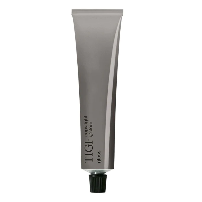 TIGI Copyright Creative Gloss - 60ml te Koop Bij - Haarboetiek.be