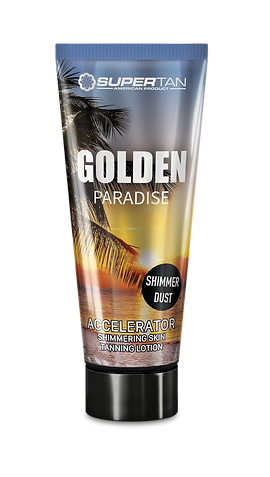 SUPETRTAN producten steeds te koop bij - Haarboetiek.be