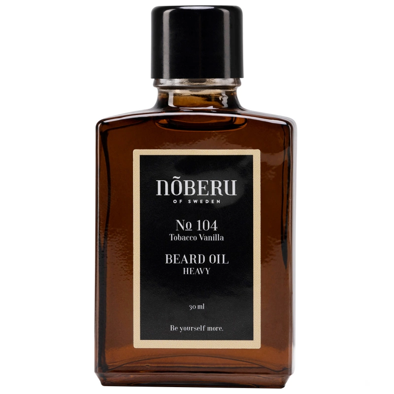 Vous pouvez trouver les produits Noberu rapidement et à moindre coût ...