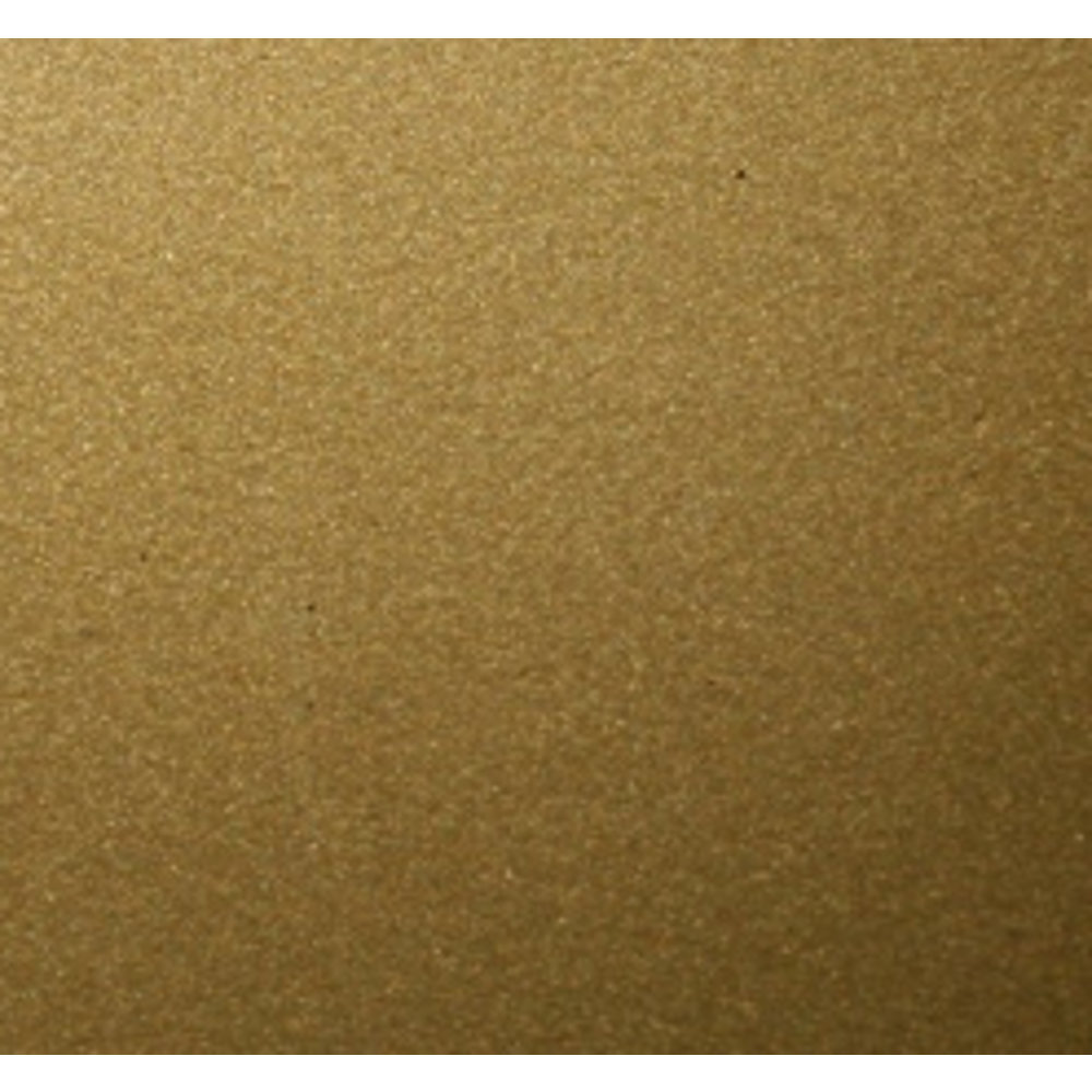 Vel Gold (M) - Silhouetteshop