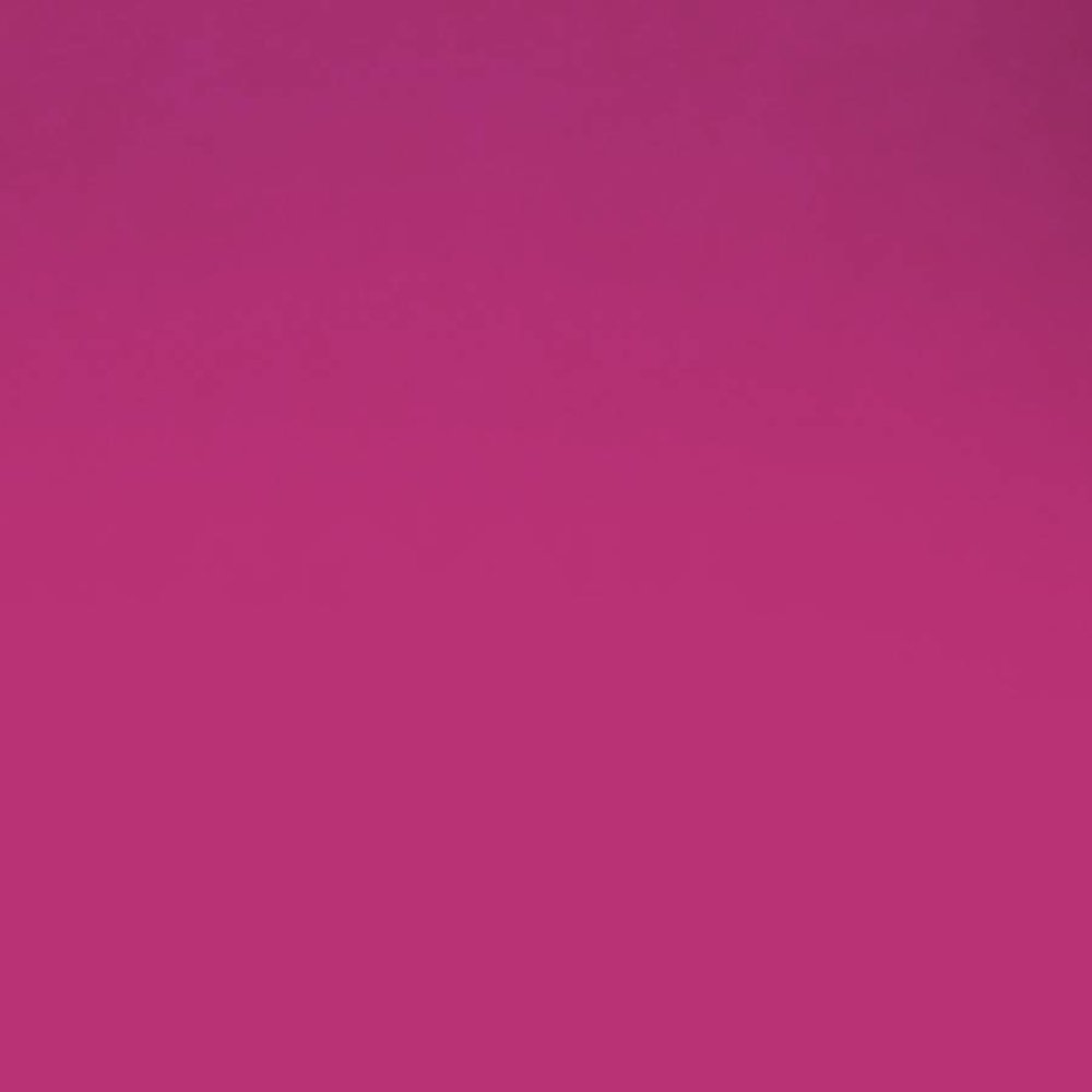 Flexfolie EasyWeed ™ Passion Pink - Silhouetteshop