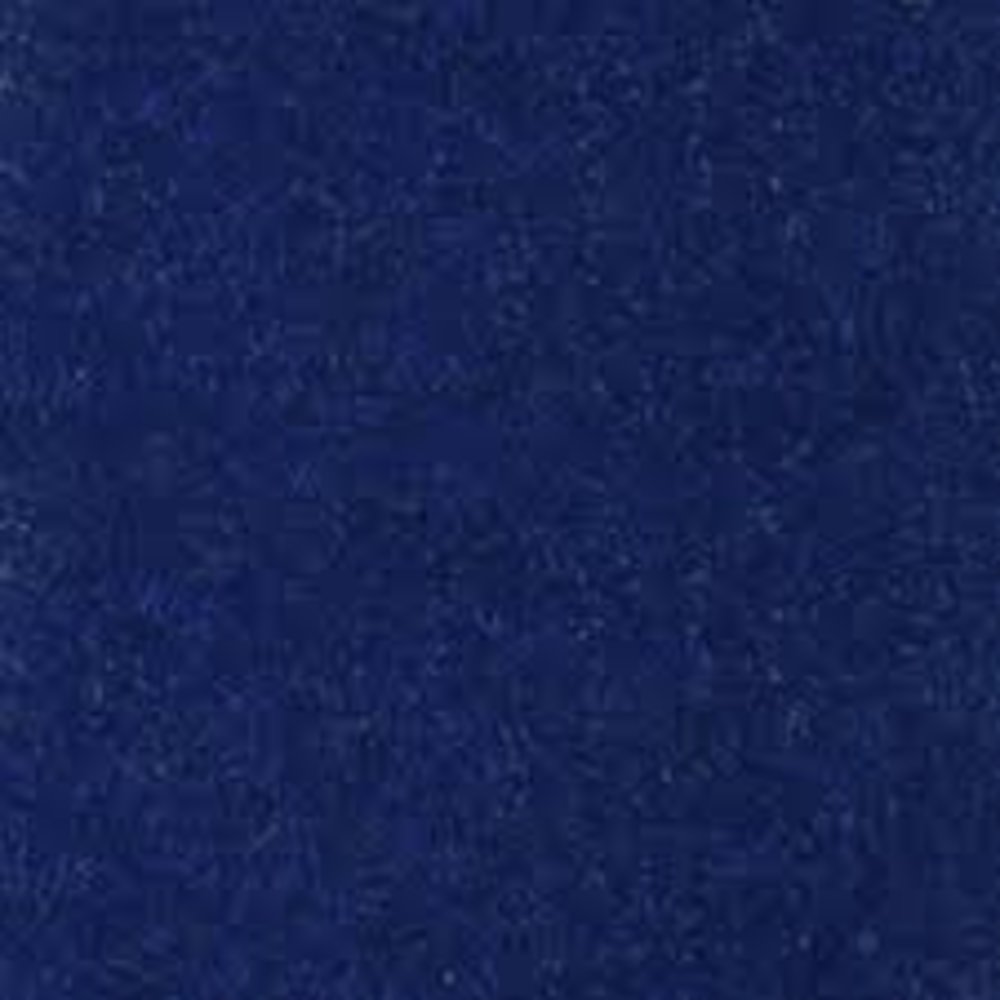 Flockfolie Stripflock Pro Royal Blue - Silhouetteshop