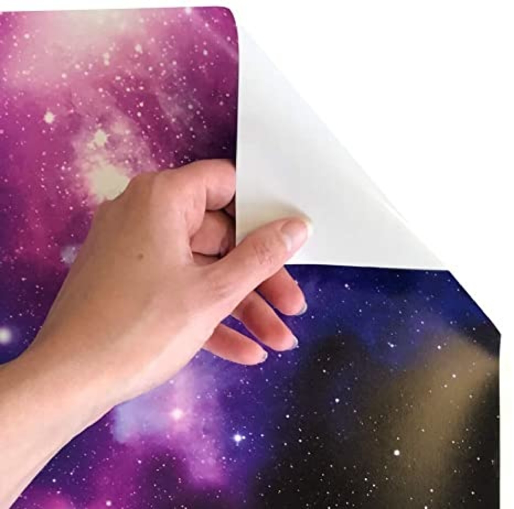 Siser Easy Patterns GALAXY - Silhouetteshop