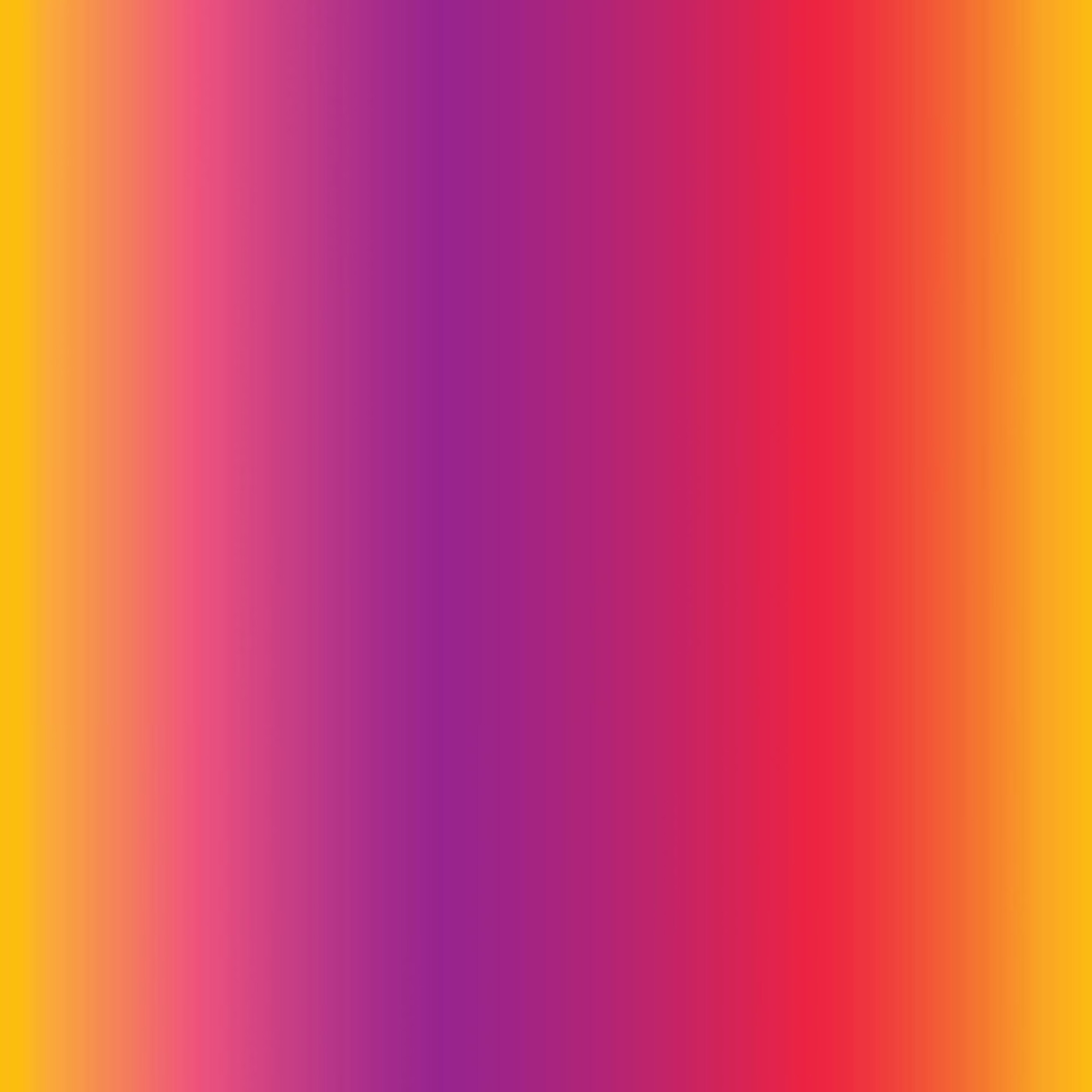 Siser Easy Patterns SUNSET GRADIENT - Silhouetteshop