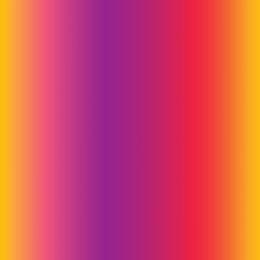 Siser Easy Patterns SUNSET GRADIENT - Silhouetteshop