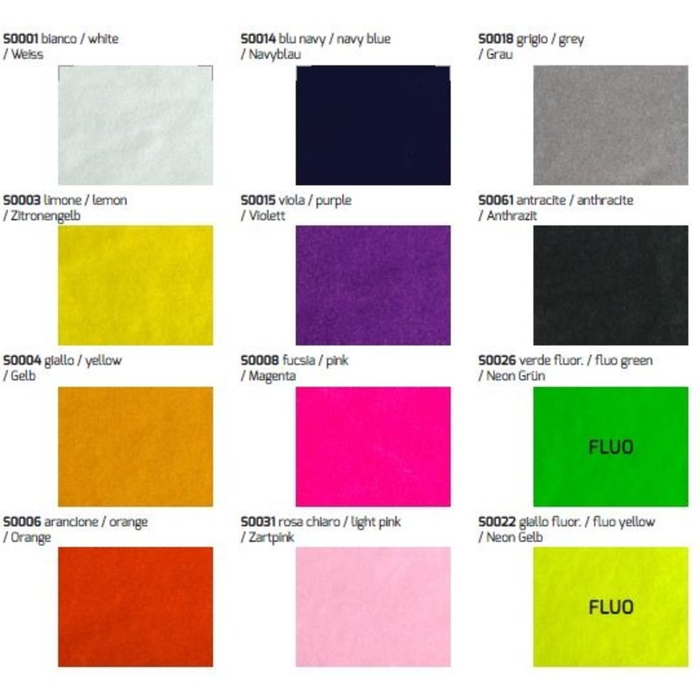 Siser Stripflock Pro - Silhouetteshop