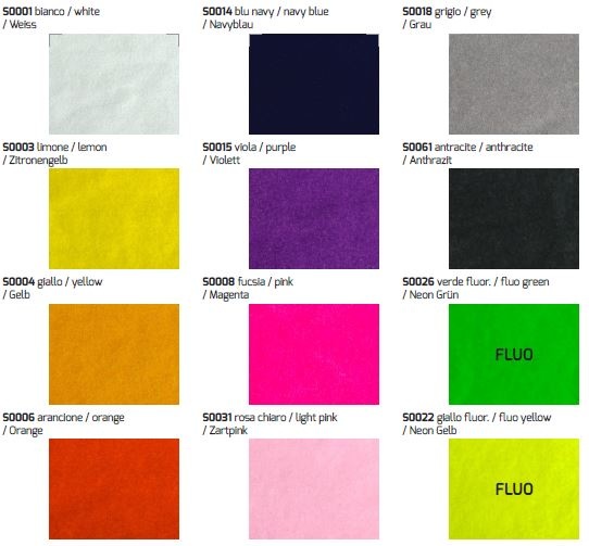 Siser Stripflock Pro - Silhouetteshop