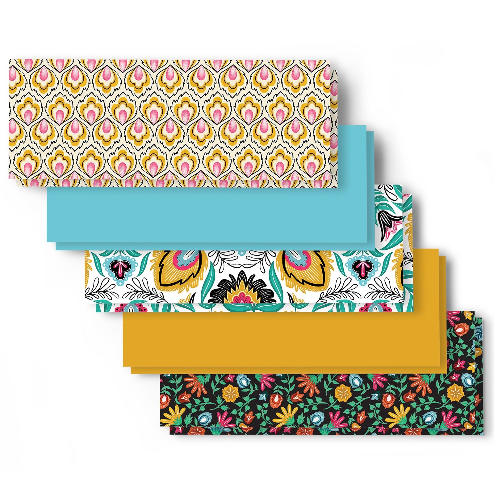 Deluxe Paper By Design - Silhouetteshop